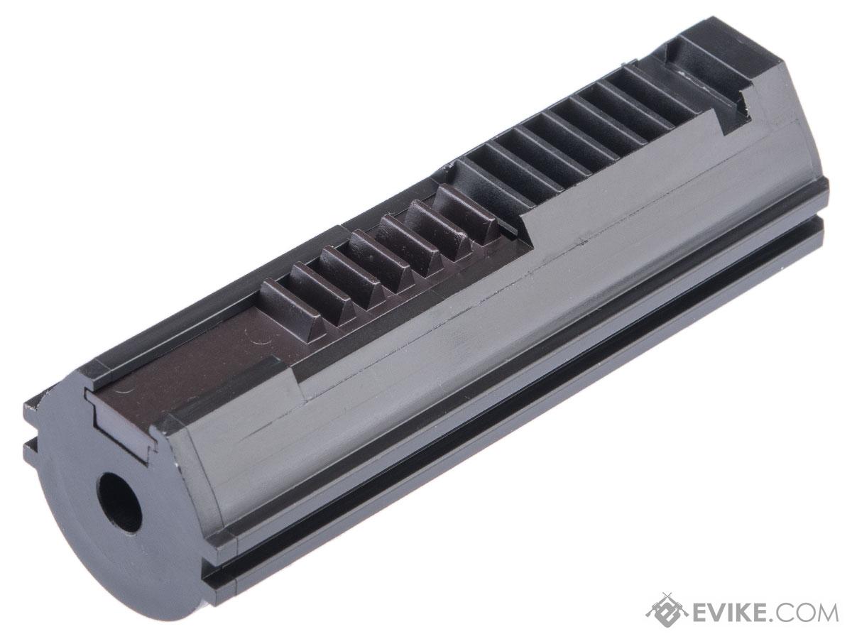 Prometheus High Cycle Hard Full-Stroke Piston, Accessories & Parts, AEG ...