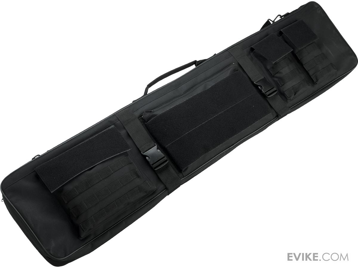 Laylax Backbone Rifle Bag (Size: Large), Tactical Gear/Apparel, Gun ...