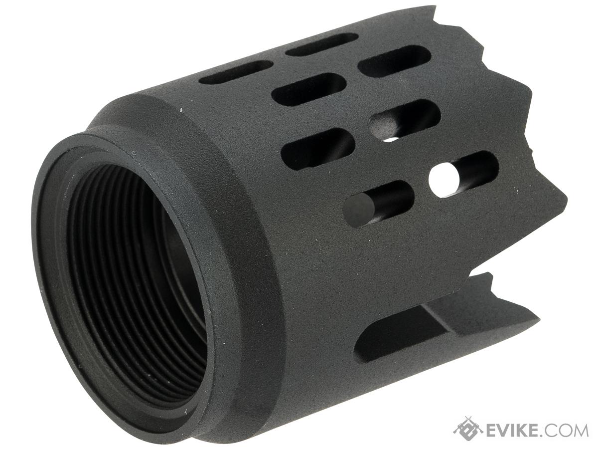 Laylax KSG Strike Hider for Tokyo Marui KSG Airsoft Shotguns ...