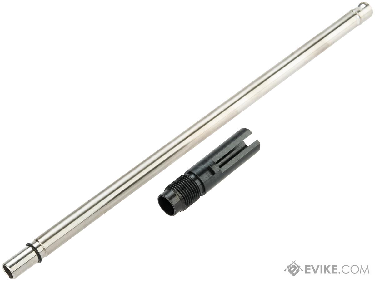 Nine Ball 215mm Tightbore Inner Barrel for Tokyo Marui MP7A1 Airsoft ...