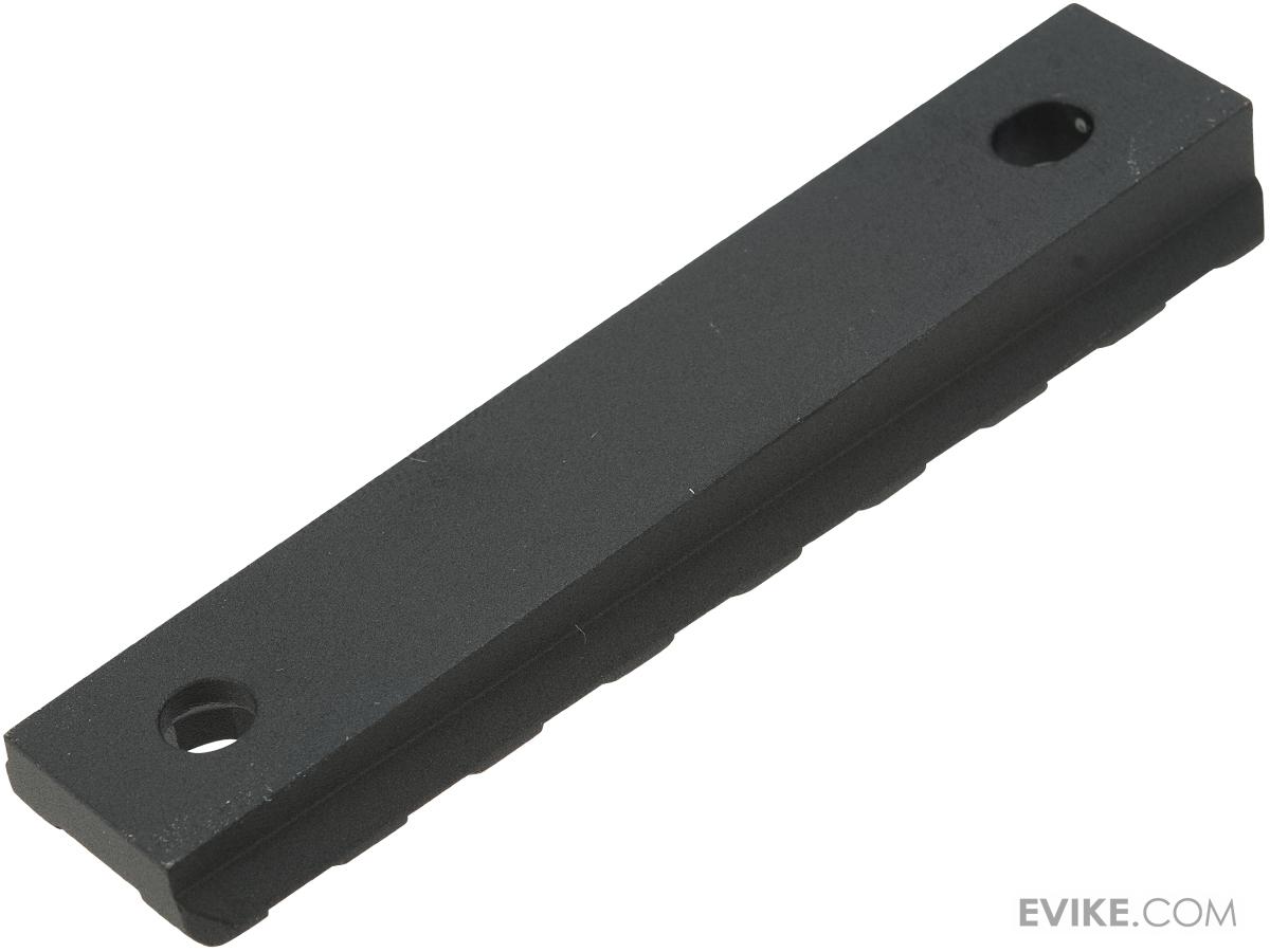Laylax Nitro.Vo TM VSR-10 Under Rail, Accessories & Parts, External ...