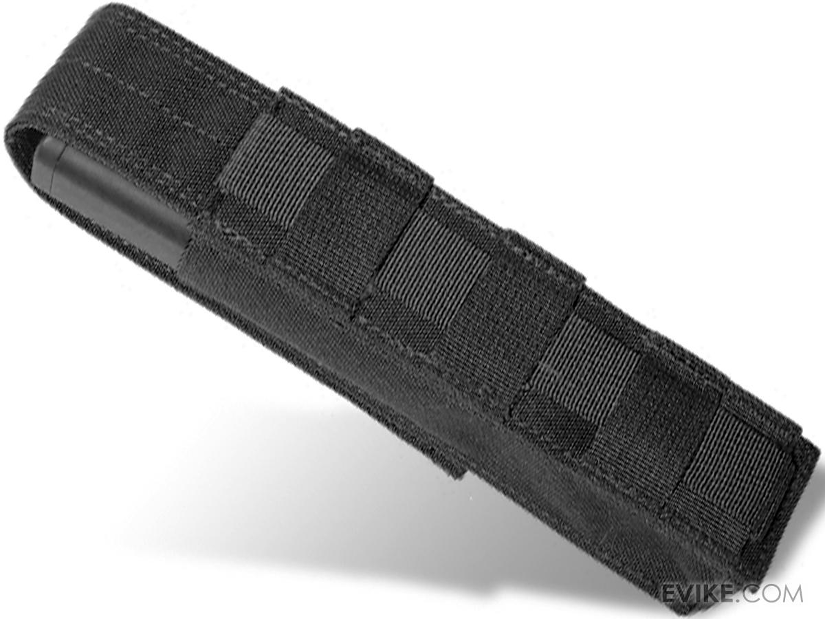 LayLax / Ghost Gear Single Kriss Vector Magazine Pouch (Color: Black ...