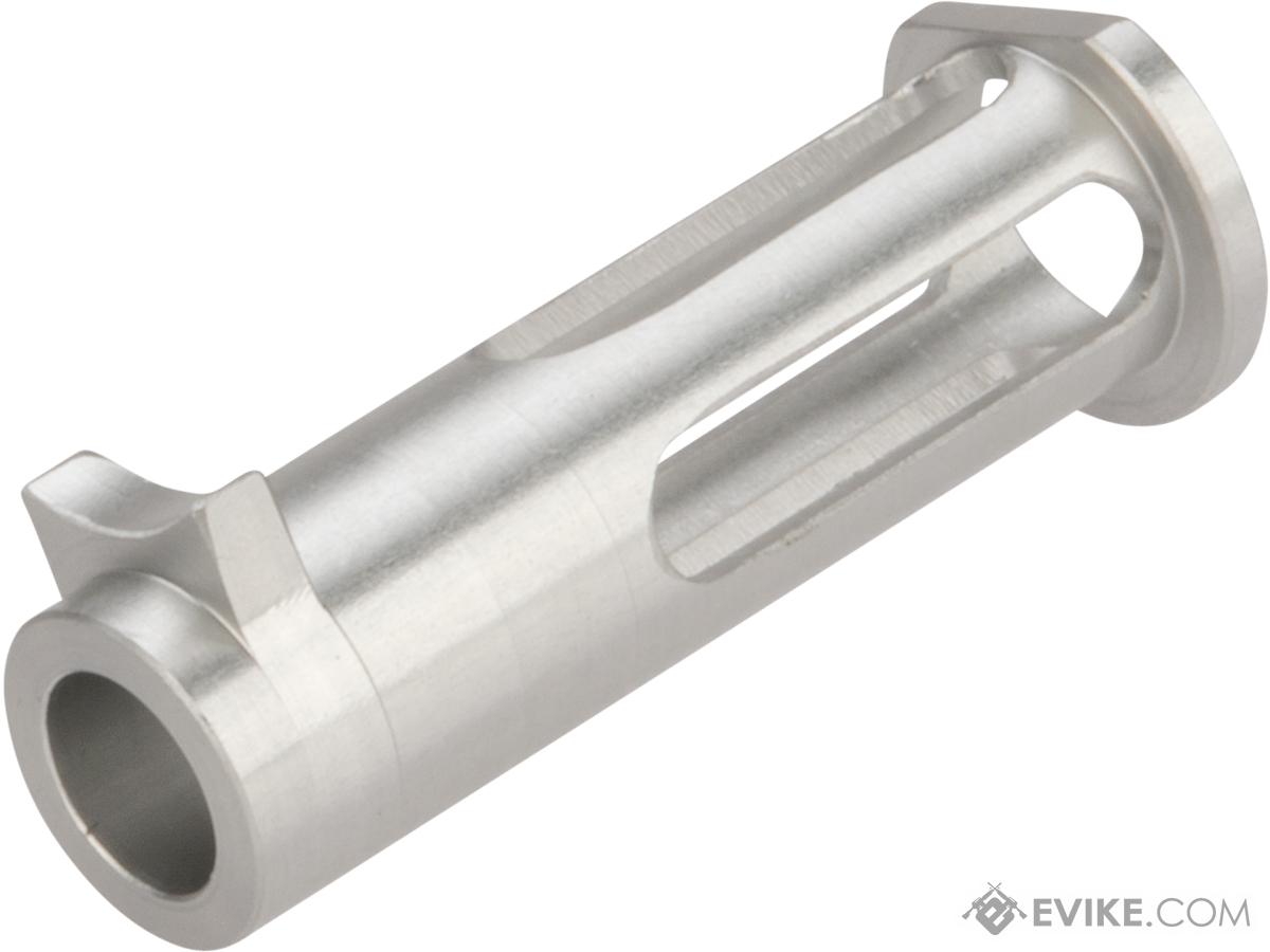 Nine Ball Hi-Capa 5.1 Lightened Recoil Spring Guide, Accessories ...