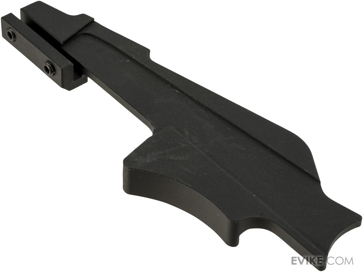 Laylax Enhanced Selector Switch for Tokyo Marui Next Generation AK ...