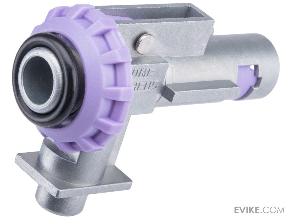 Prometheus Wide Use Rotary Style Hop-up Chamber for M4/M16 Airsoft AEGs ...