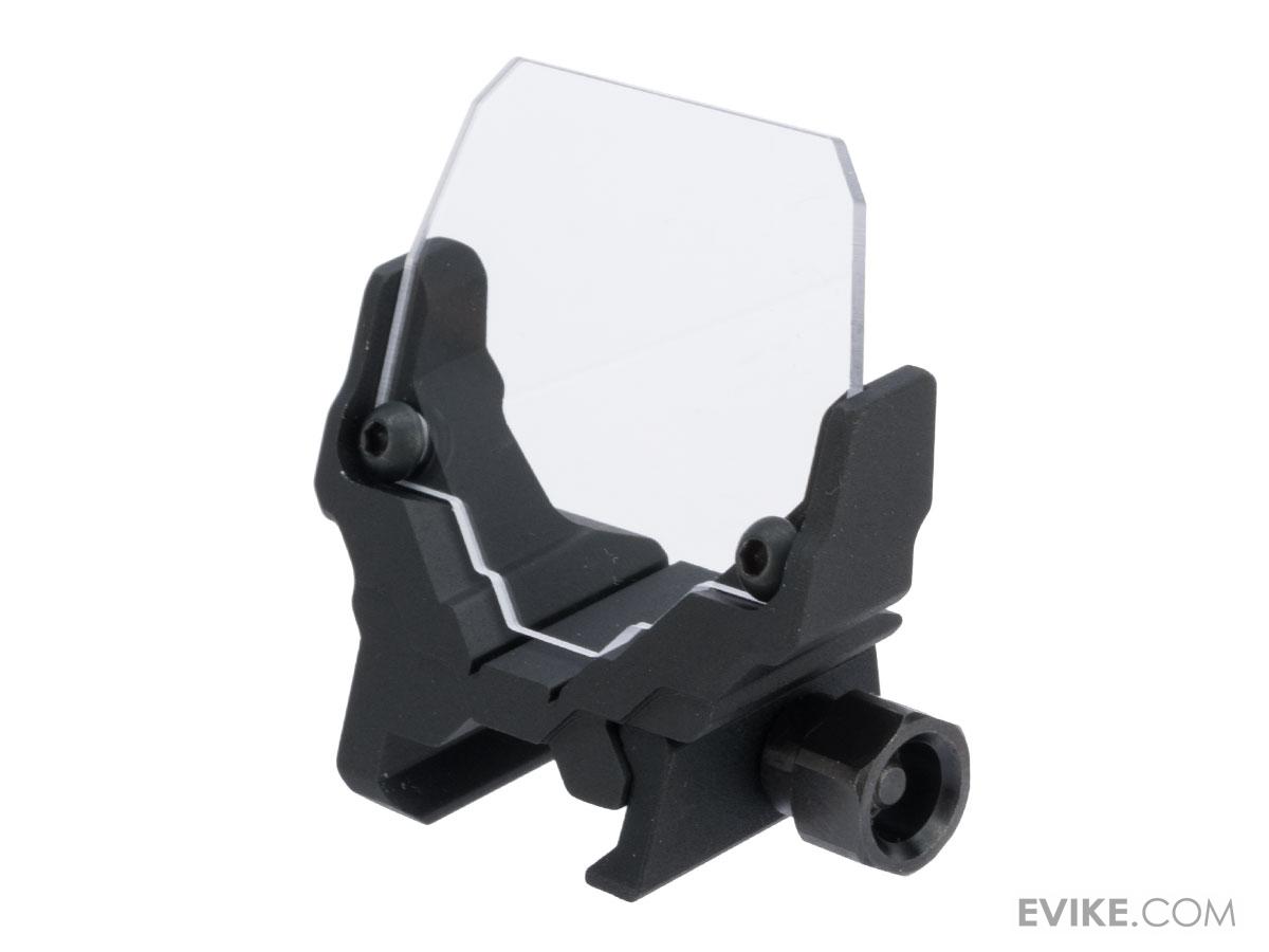 Laylax Nitro.Vo "Aegis" Scope Lens / Sight Shield Protector (Size ...
