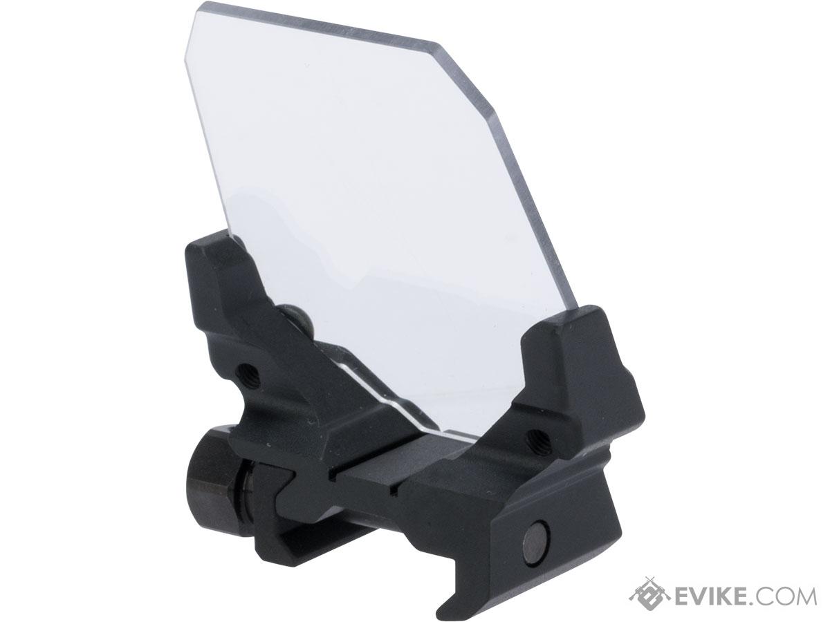 Laylax Nitro.Vo "Aegis" Scope Lens / Sight Shield Protector (Size ...