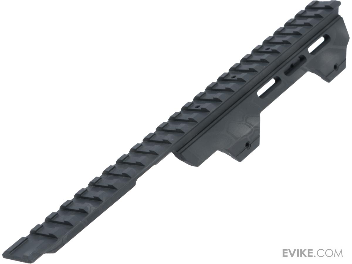 Tokyo Marui Desert Eagle Upgrade Parts | Reviewmotors.co