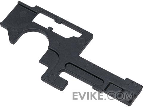 Prometheus Hard Metal Selector Plate for Tokyo Marui Next Generation ...