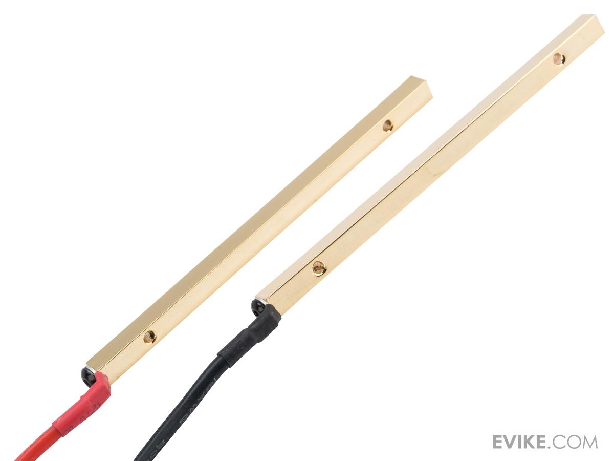 Prometheus Wiring Conversion Kit for Marui Next Generation SOPMOD M4 ...