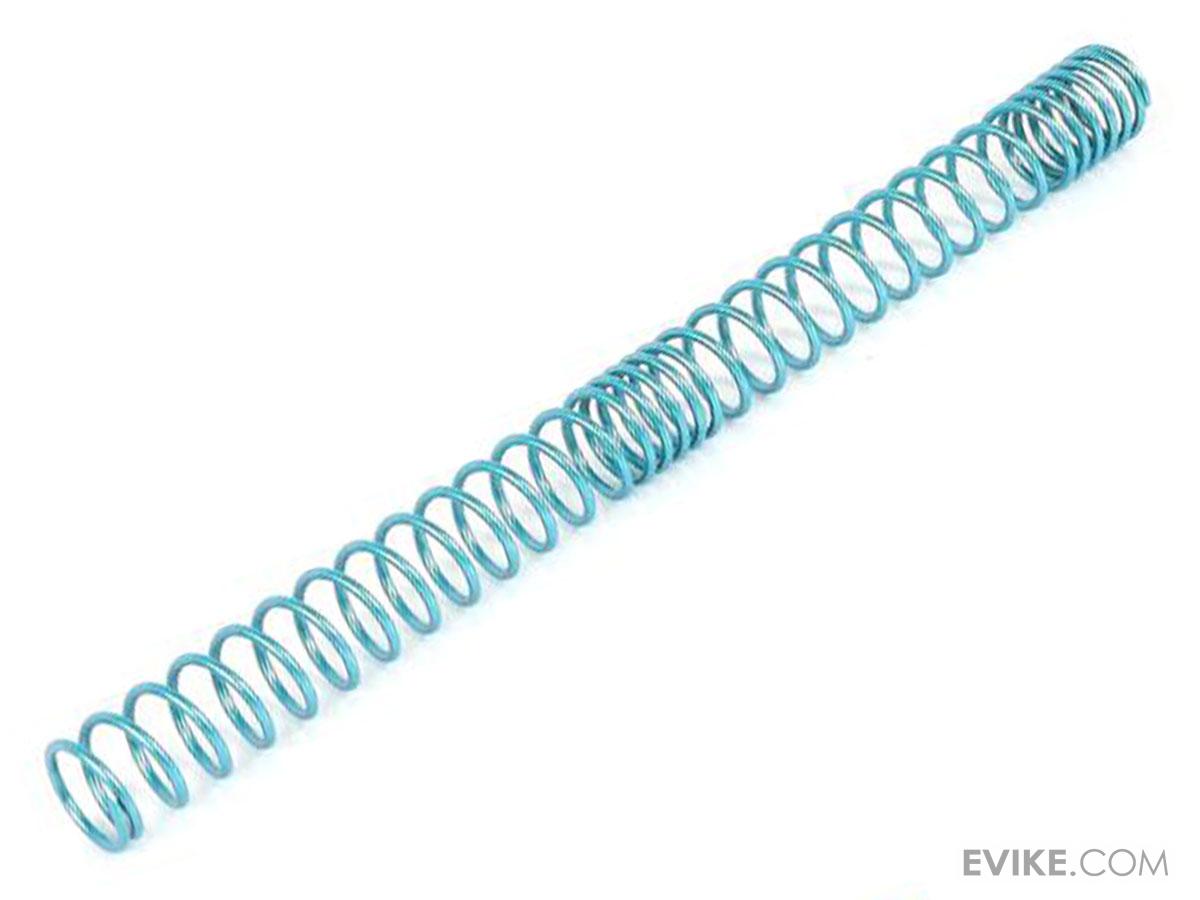 Prometheus Non-Linear Upgrade Spring for Airsoft AEGs (Model: MS110 ...