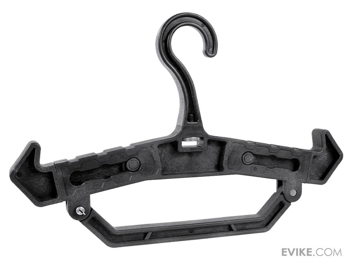 Laylax Satellite Heavy Hanger 2.0 for Body Armor / Chest Rigs (Color ...