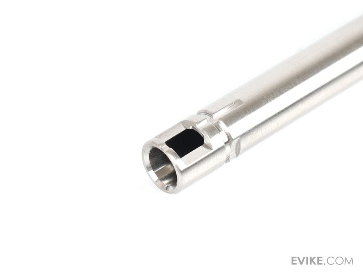 Laylax Nine Ball Long Power 6.00mm Ultra Tight Bore Inner Barrel for ...