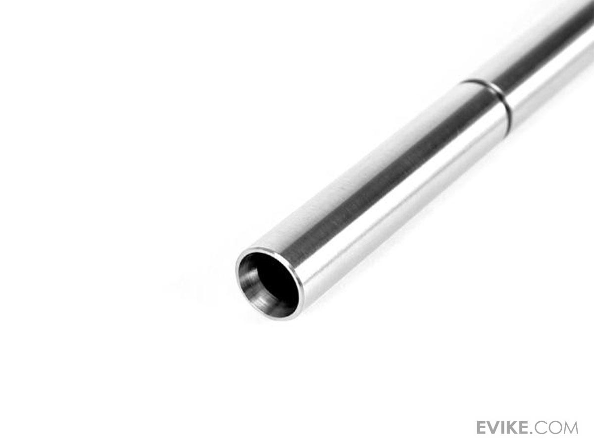 Prometheus 6.03mm EG Tight Bore Barrel for Tokyo Marui Next Gen MP5 ...