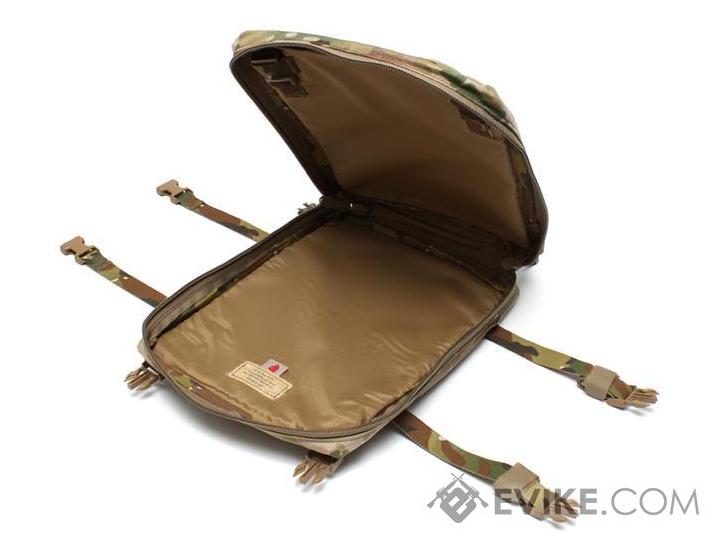 LBX Mini MAP Modular Assaulters Pack (Color: Multicam), Tactical Gear ...