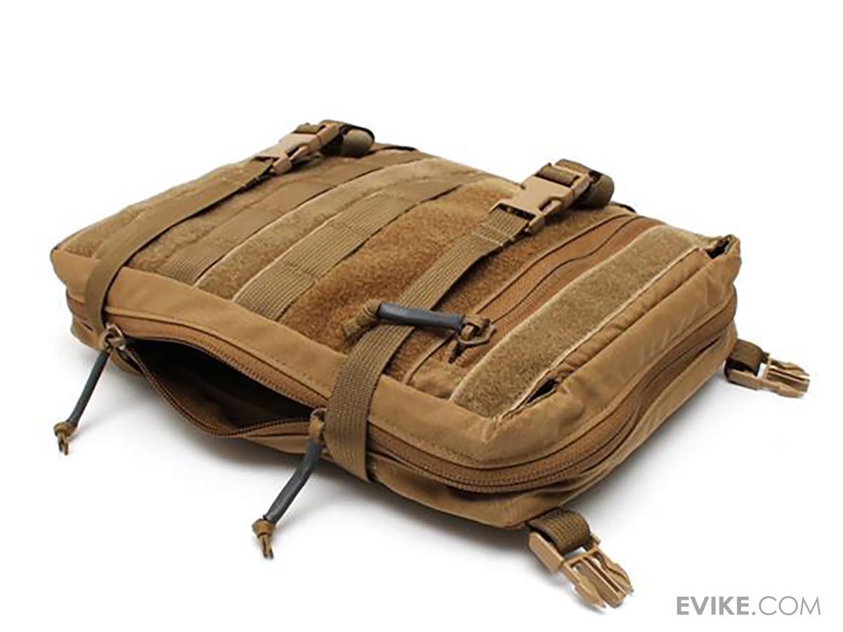 LBX Mini MAP Modular Assaulters Pack (Color: Ranger Green), Tactical ...