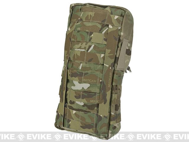 LBX Mini Modular Assaulters Pack (Color: Multicam), Tactical Gear ...