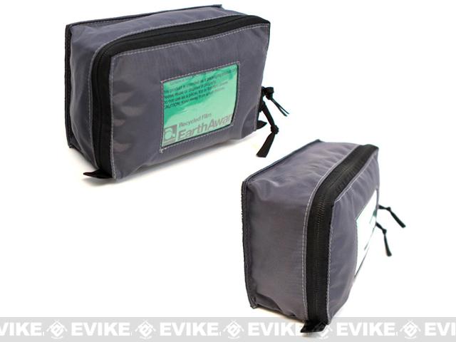 LBX Tactical Medium Window Pouch (Color: Wolf Grey), Tactical Gear ...