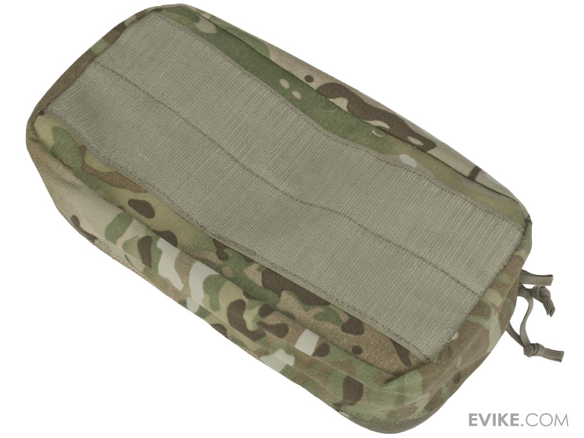 LBX Tactical Large Window Pouch (Color: Multicam), Tactical Gear ...