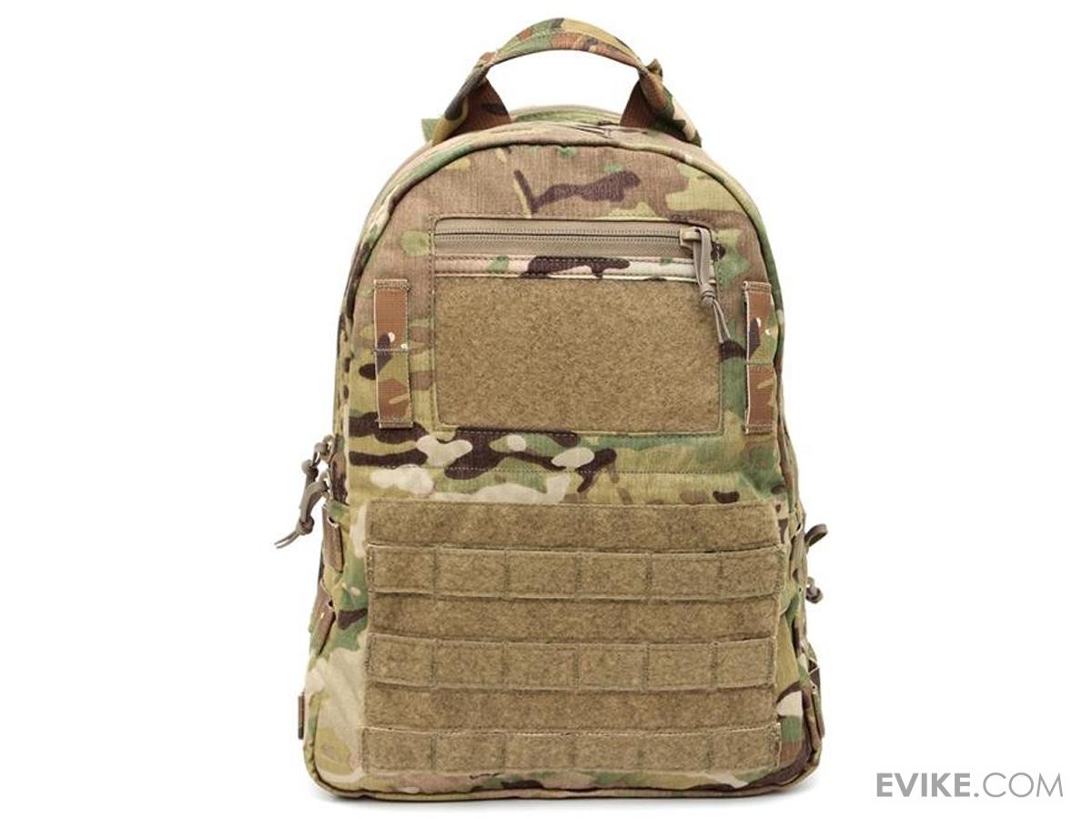LBX Minimalist Gear Pack (Color: Multicam), Tactical Gear/Apparel, Bags ...