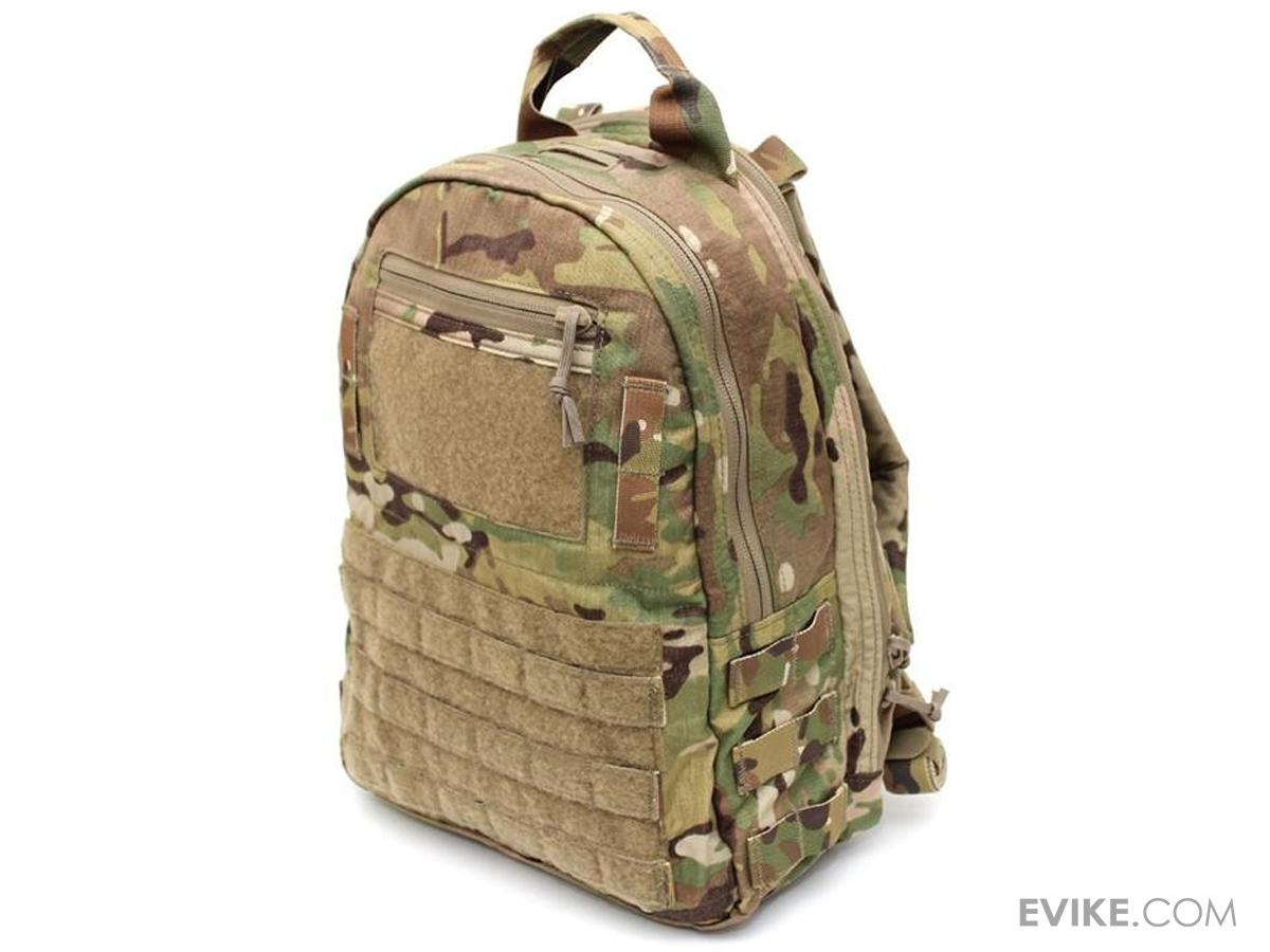 LBX Minimalist Gear Pack (Color: Multicam), Tactical Gear/Apparel, Bags ...