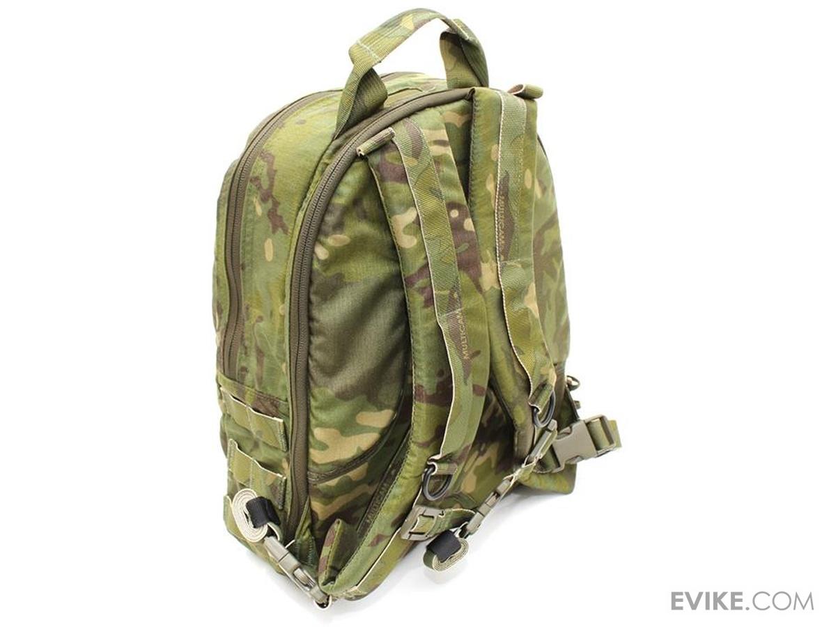 LBX Minimalist Gear Pack (Color: Multicam Tropic), Tactical Gear ...