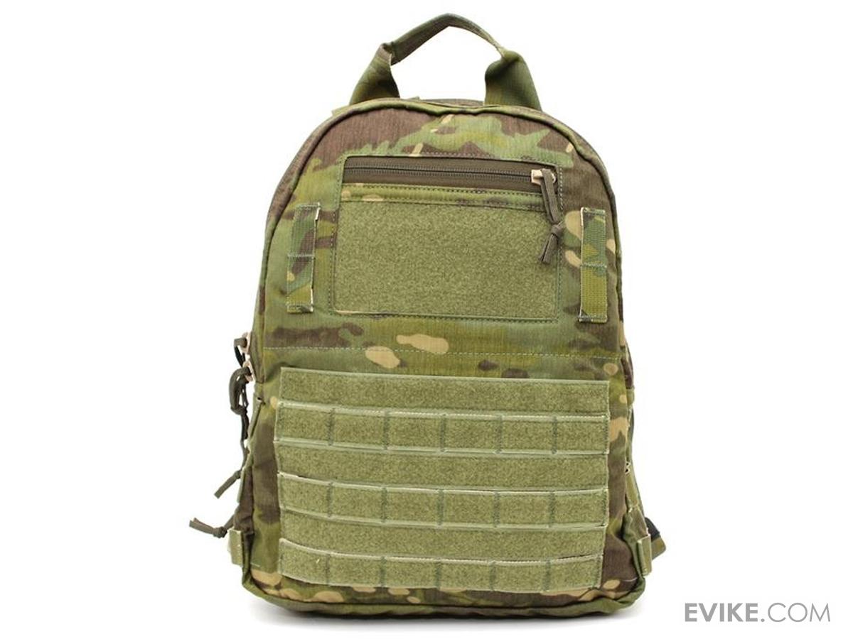LBX Minimalist Gear Pack (Color: Multicam Tropic), Tactical Gear ...