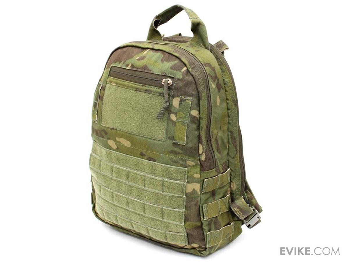 LBX Minimalist Gear Pack (Color: Multicam Tropic), Tactical Gear ...