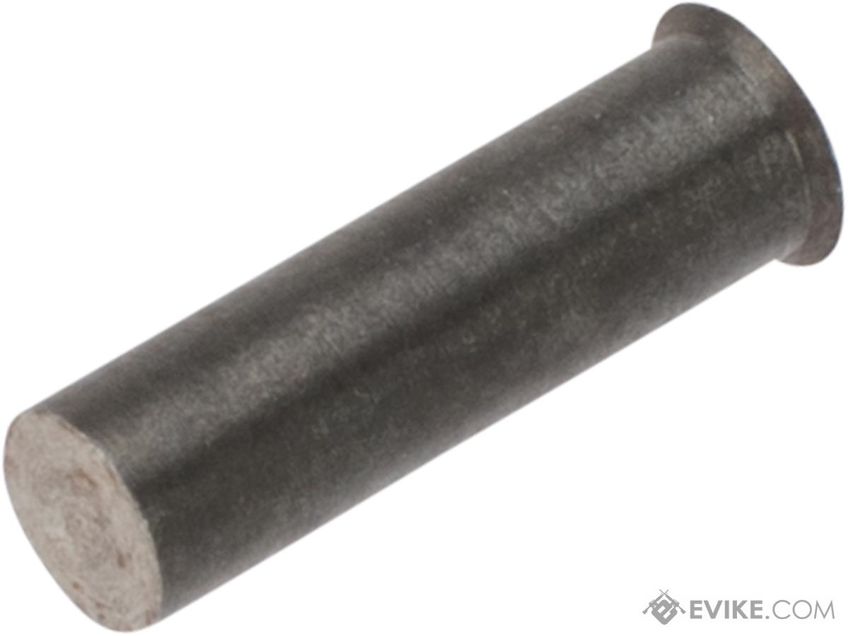 Hammer Roller Pin for KWA LM4 Gas Blowback Airsoft Rifles, Accessories ...