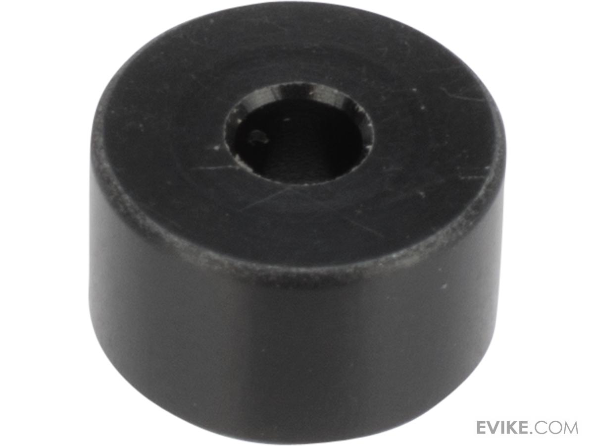 Hammer Roller for KWA LM4 Gas Blowback Airsoft Rifles, Accessories ...