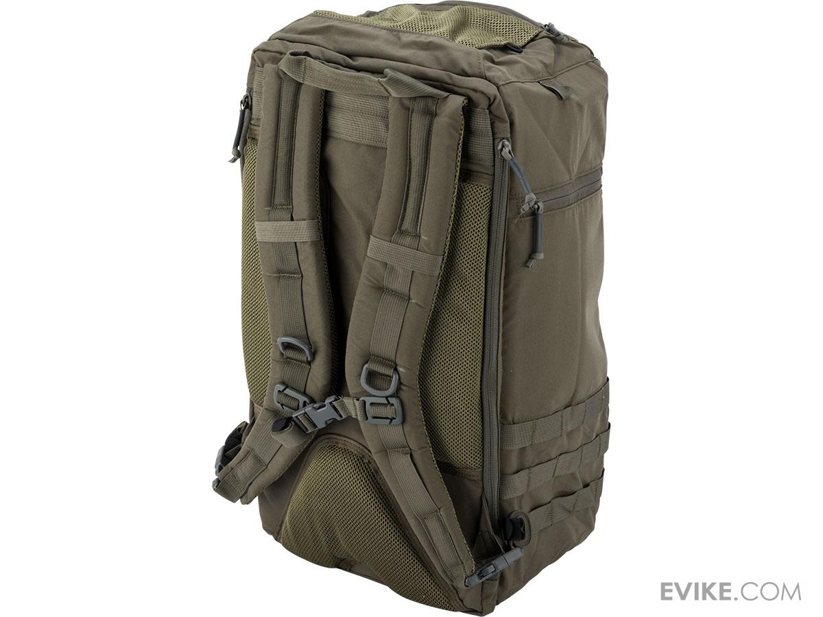 LBX Titan 3-Day MAP Pack (Color: Ranger Green), Tactical Gear/Apparel ...