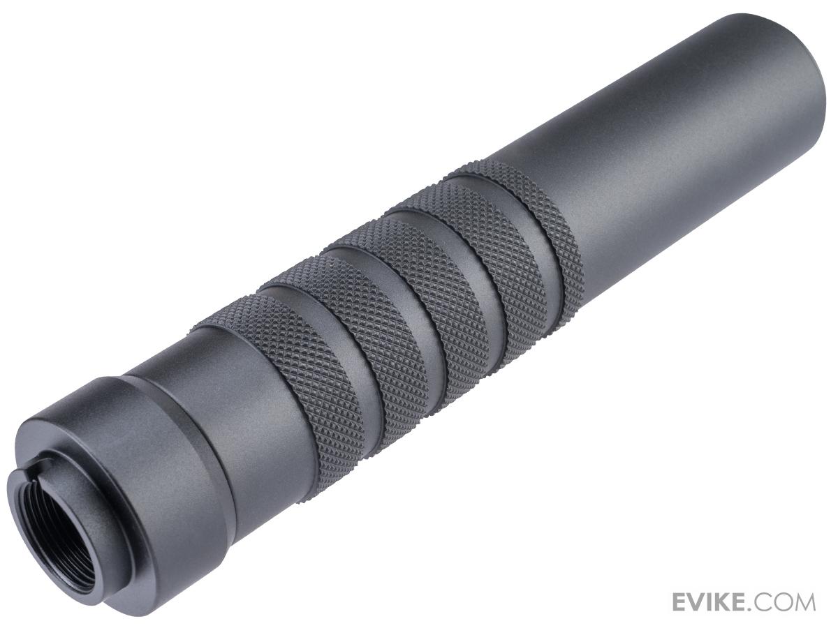 LCT LCK12 Mock Suppressor w/ Tracer Unit, Accessories & Parts, Mock ...