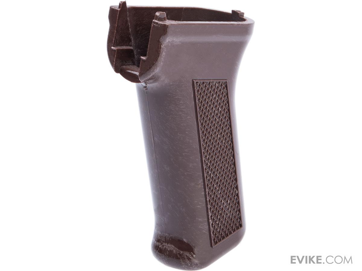 LCT Airsoft AK Pistol Grip for AK Series Airsoft Rifles (Model ...