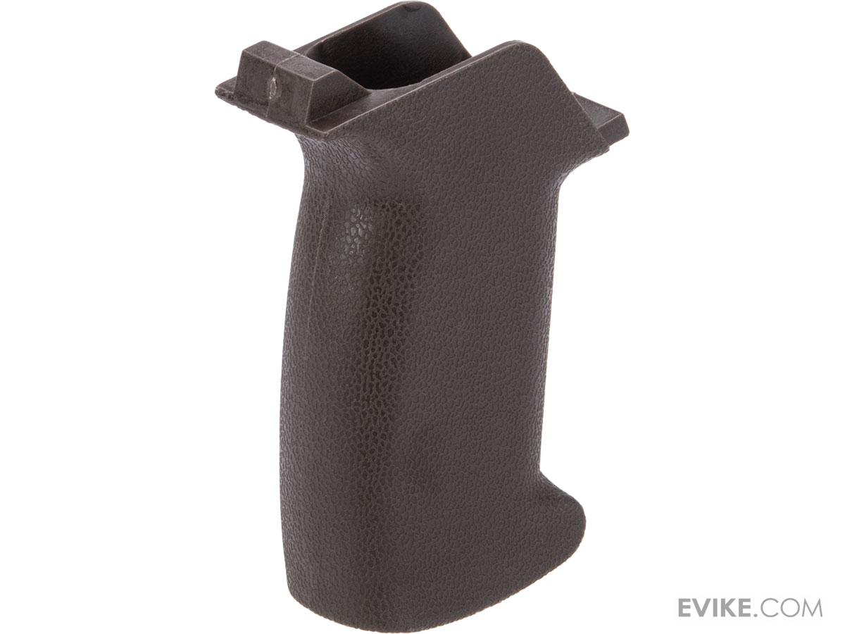 LCT Airsoft Polymer Pistol Grip for AS-VAL Series Airsoft Rifles (Color ...