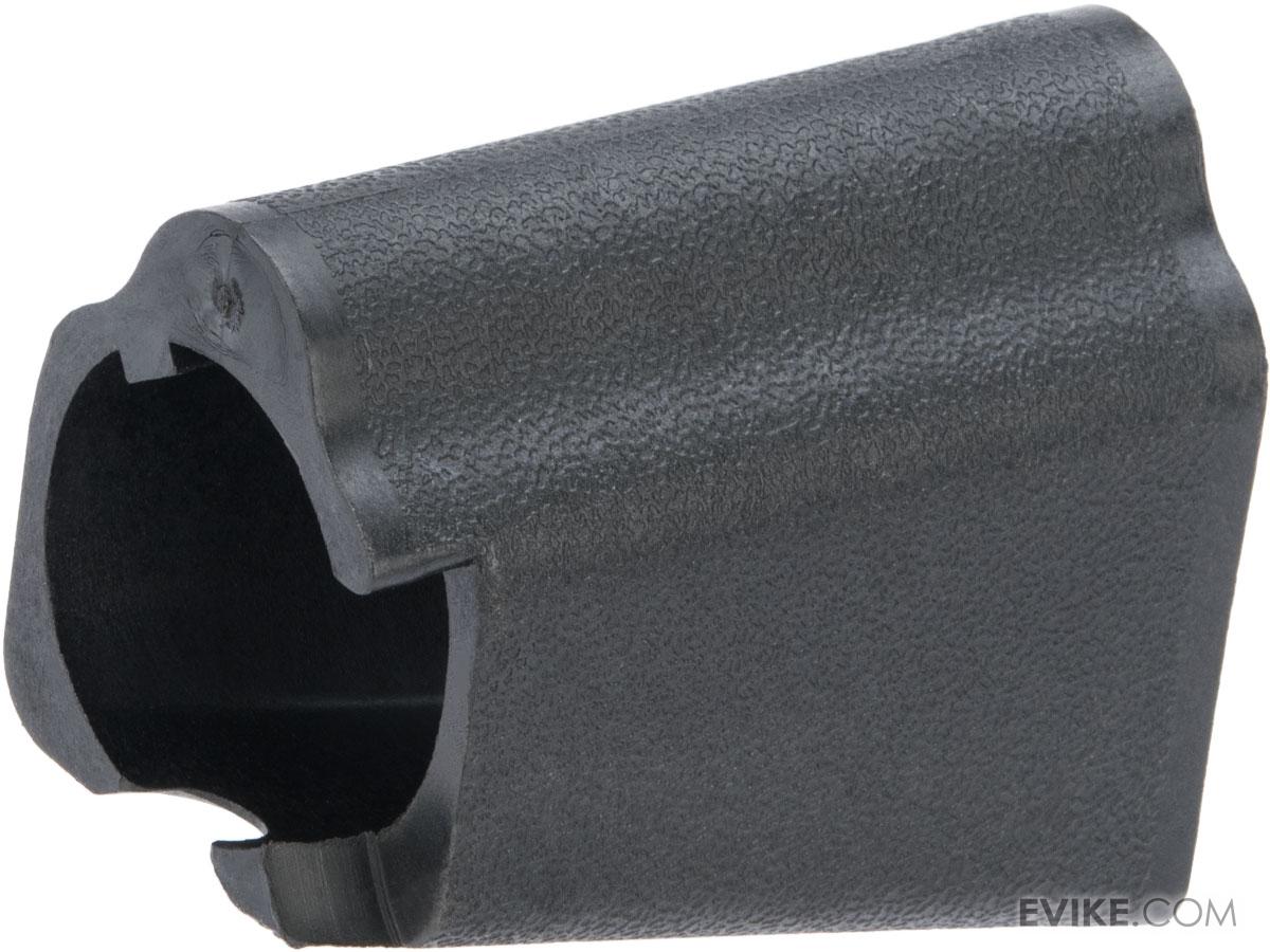 LCT Airsoft Polymer Handguard for VAL/VSS Series Airsoft Rifles (Color ...