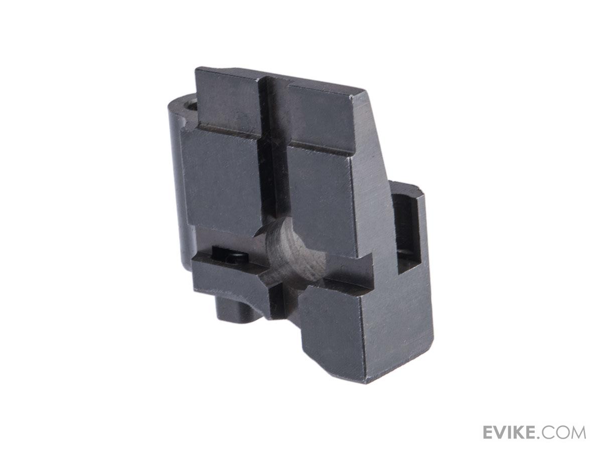 LCT Airsoft Spare Part Set for Z-Series AK Stocks, Accessories & Parts ...