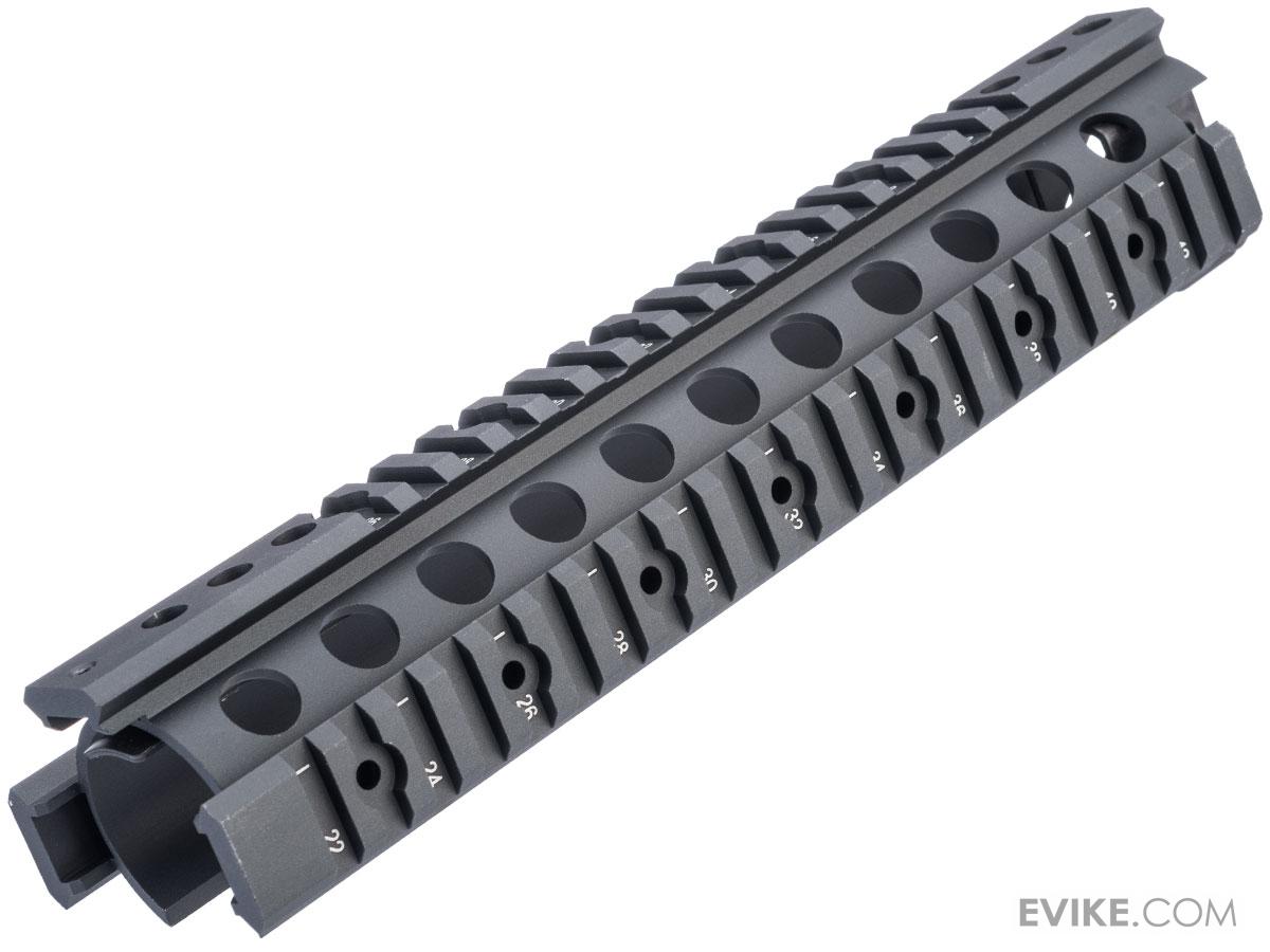 Knock off kac ris > Heckler & Koch > AR15.COM