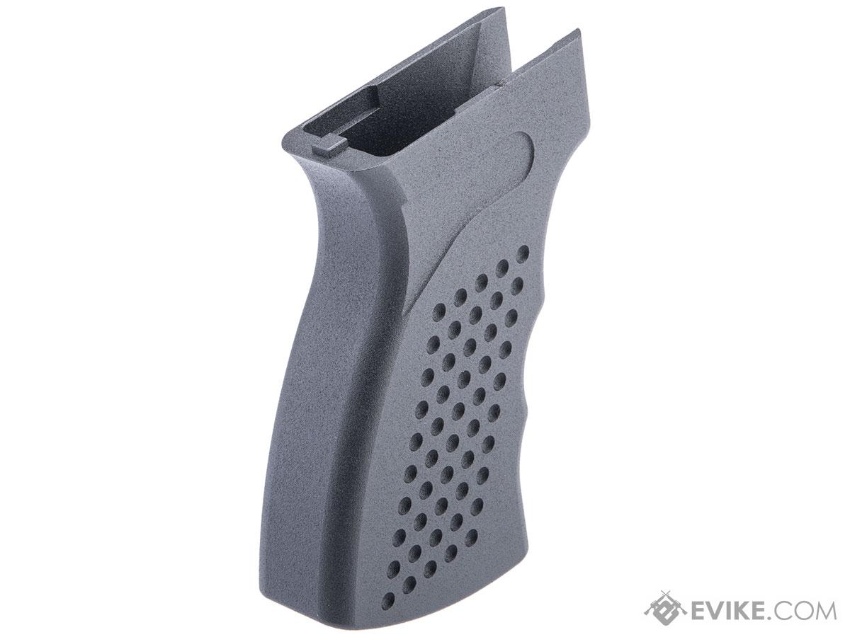 LCT Airsoft Z Series ZRK-3 Slim Pistol Grip for AK Series Airsoft ...