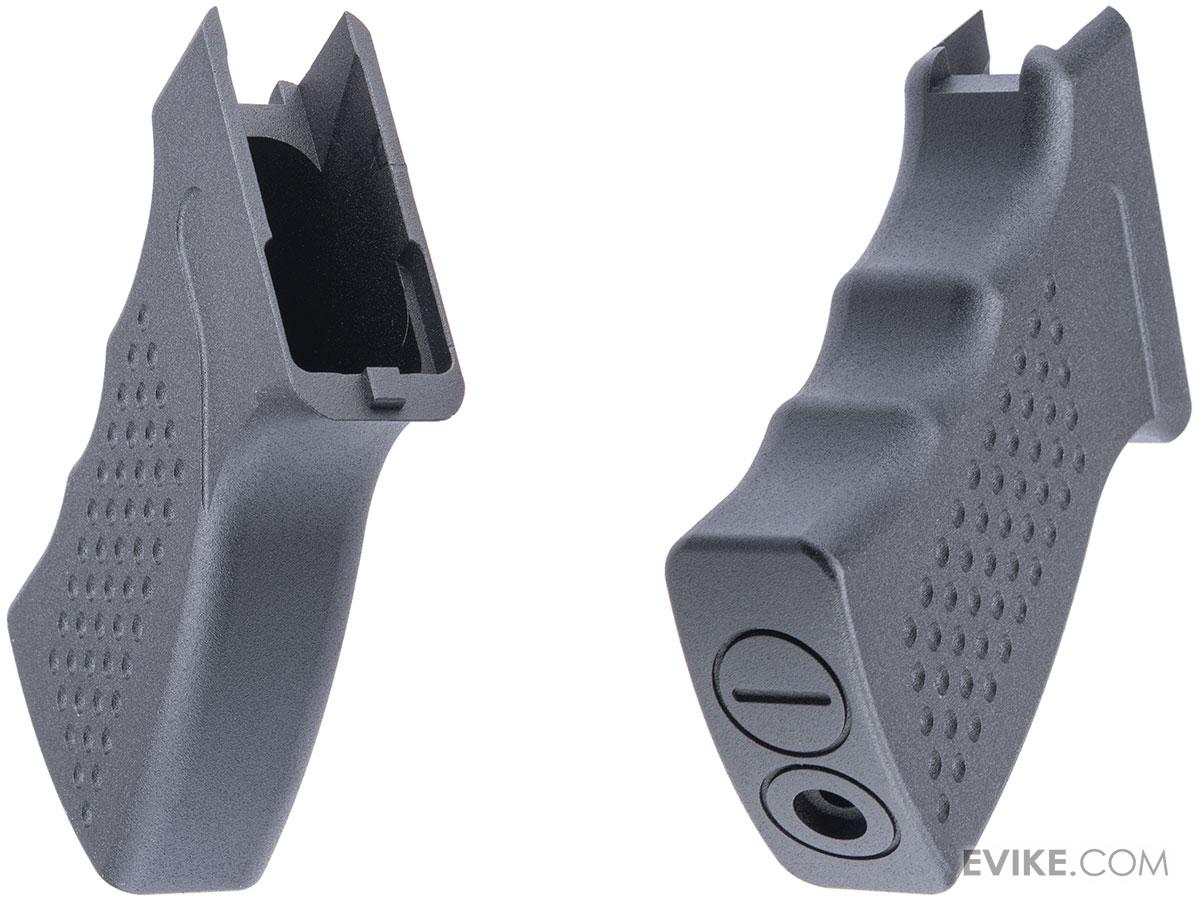 LCT Airsoft Z Series ZRK-3 Slim Pistol Grip for AK Series Airsoft ...