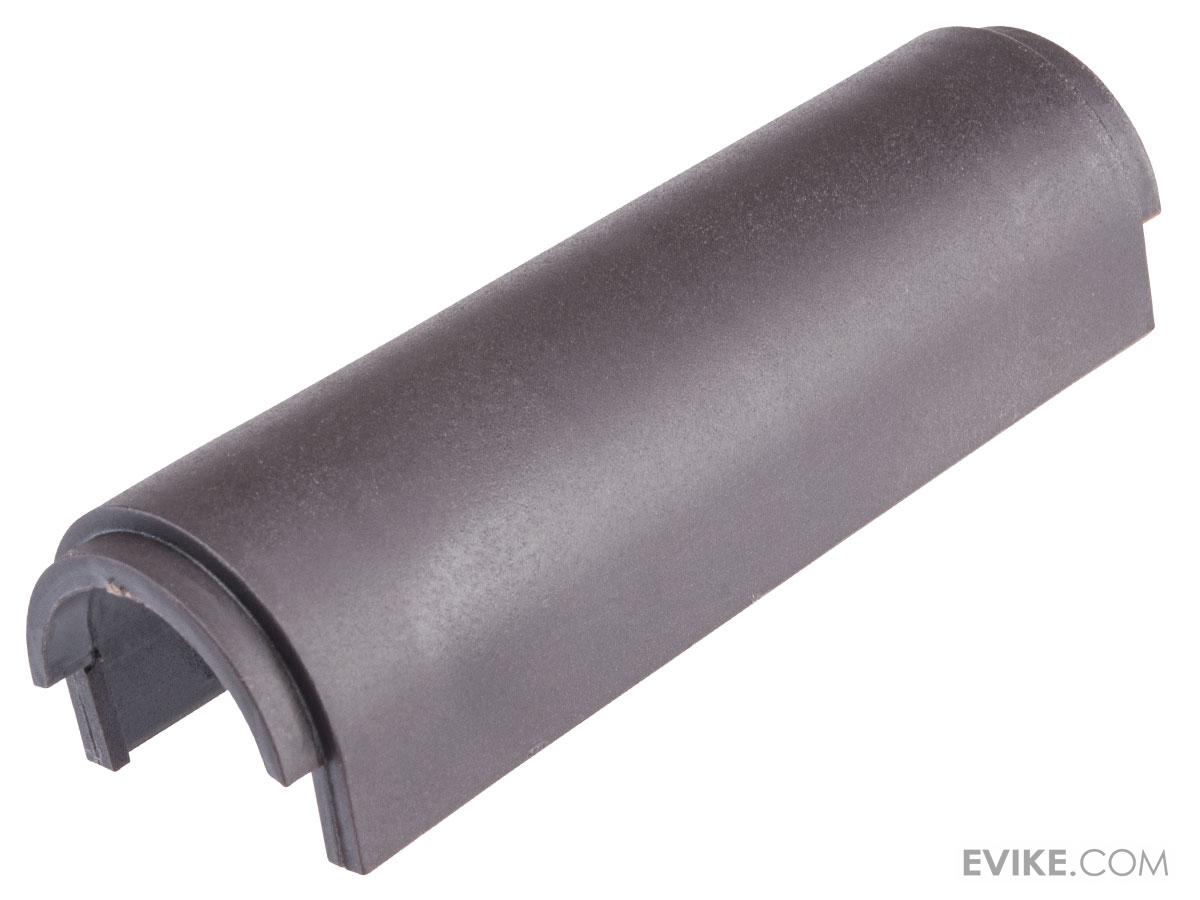 LCT Airsoft Polymer Upper Handguard for AK Series Airsoft Rifles (Color ...