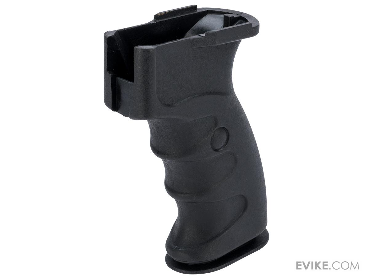 LCT Airsoft LCK12 Grip for AK Airsoft AEGs, Accessories & Parts ...