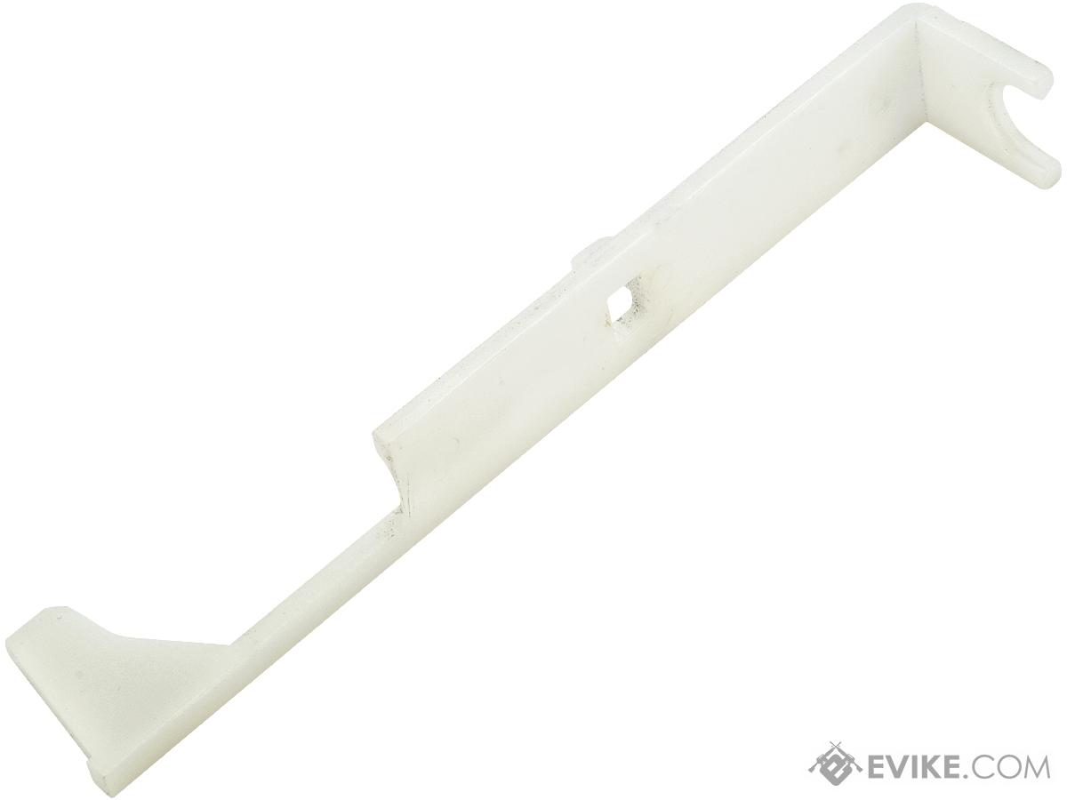 LCT Replacement Enhanced Tappet Plate for M60 AEG Machine Guns ...