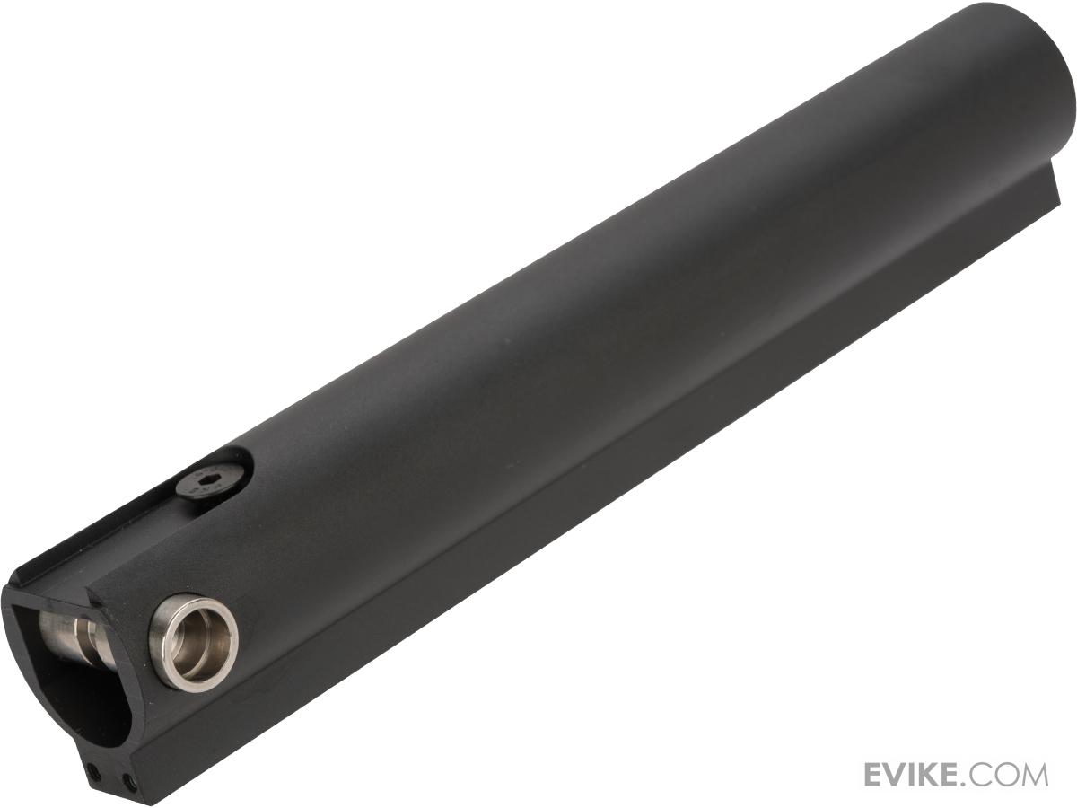 LCT PK-200 Stock Tube for LCT TK104 Series Airsoft Rifles, Accessories ...