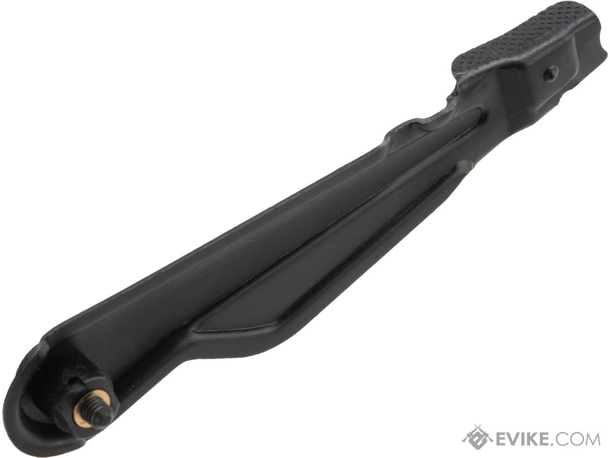 LCT Replacement Selector Switch for PP-19 Series AEG Rifles ...