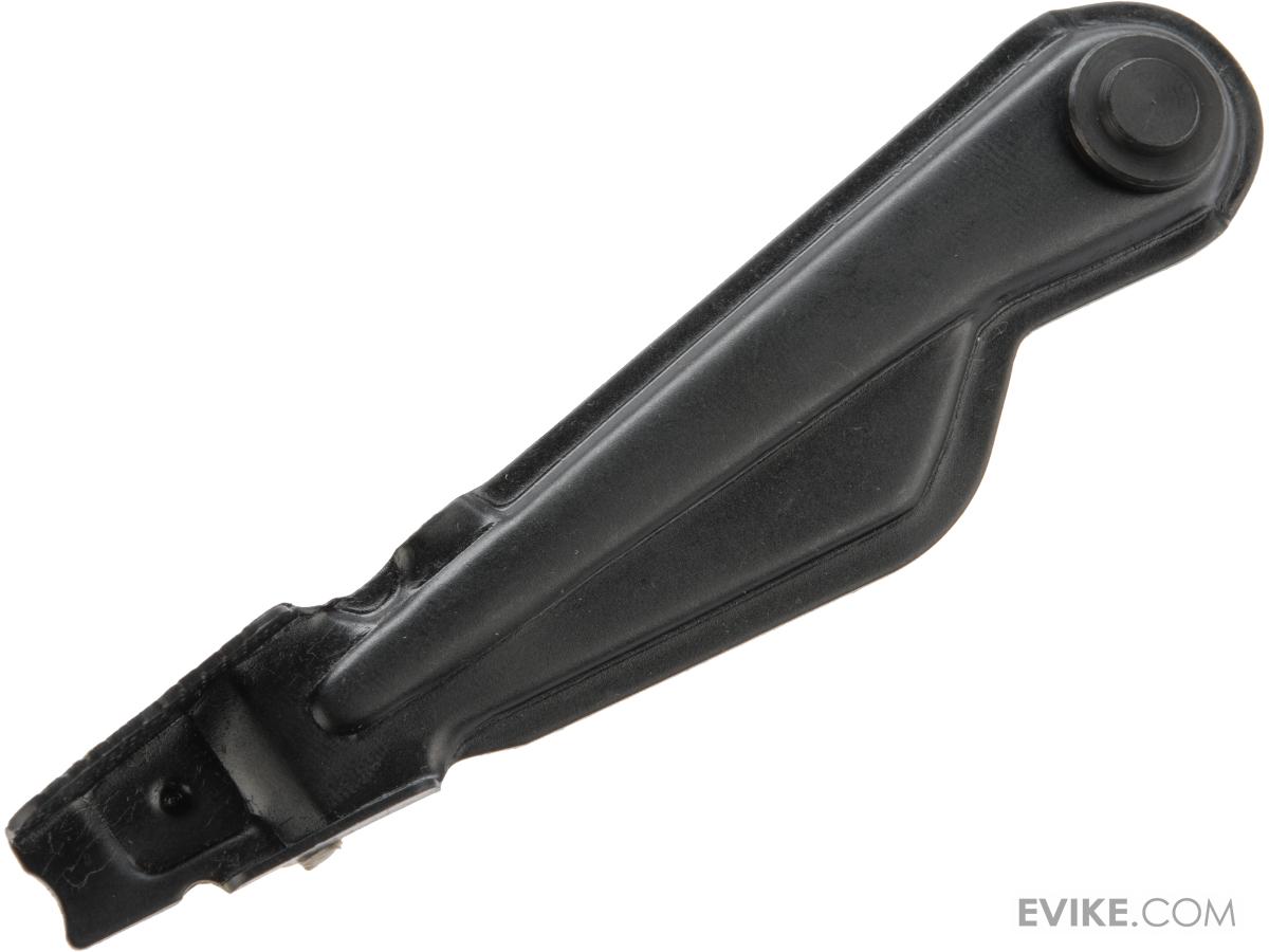 LCT Replacement Selector Switch for PP-19 Series AEG Rifles ...