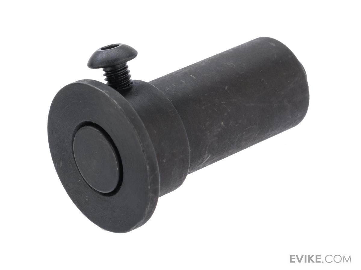 LCT Bayonet Adapter for LC-3 / G3 Series Airsoft AEG Rifles ...