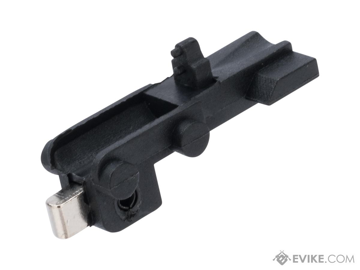 LCT Replacement Wire Assembly for VAL/VSS Airsoft AEG Rifles ...