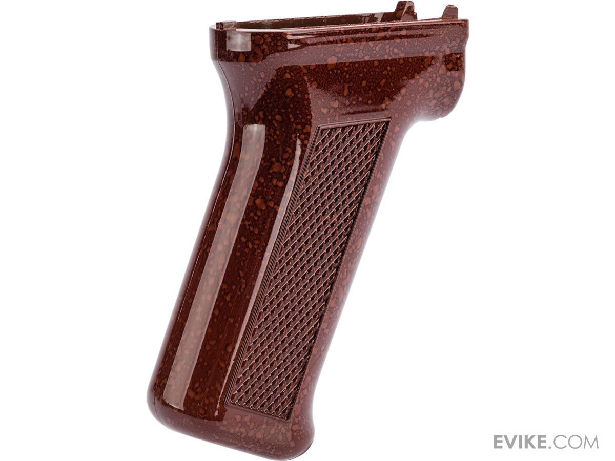 LCT Airsoft AK Pistol Grip for AK Series Airsoft Rifles (Model ...