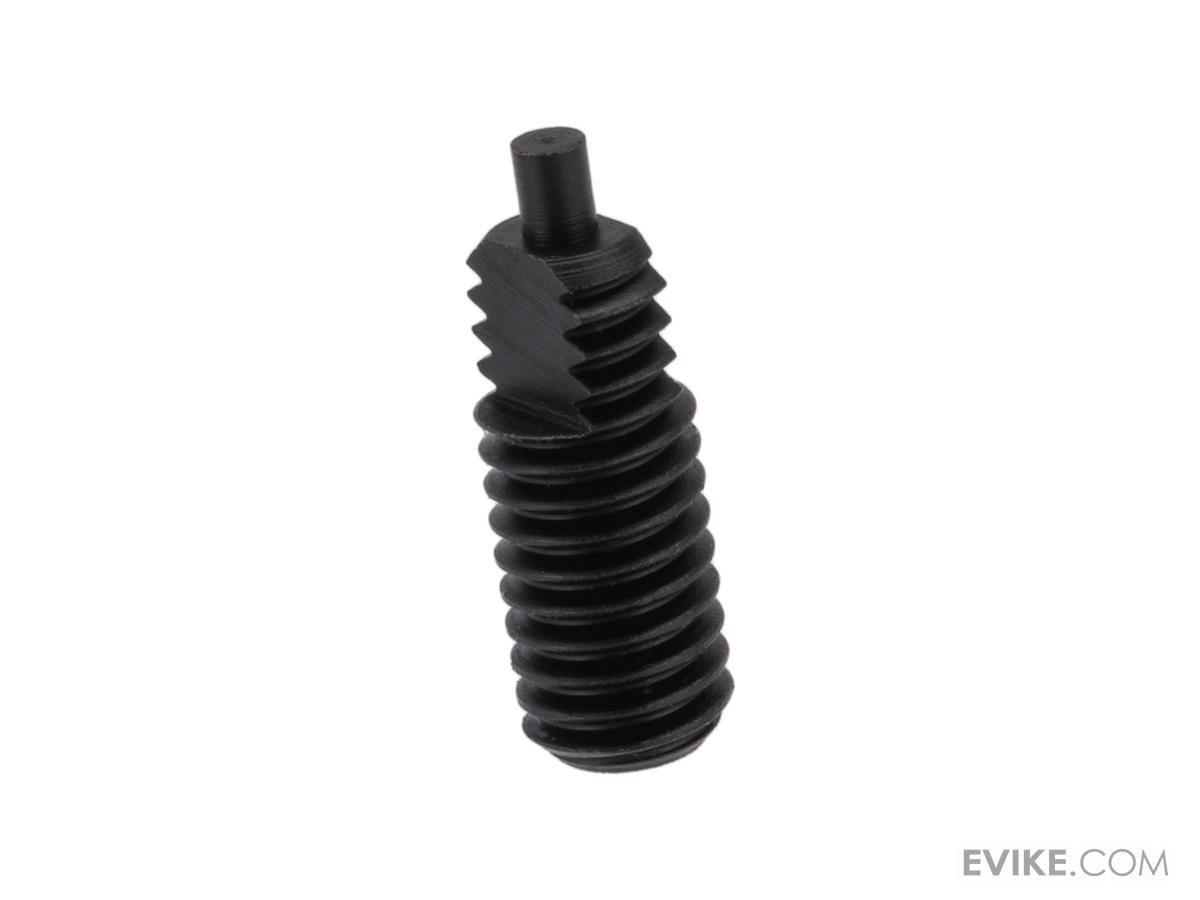 LCT OEM Replacement AK Front Sight Post, Accessories & Parts, External ...