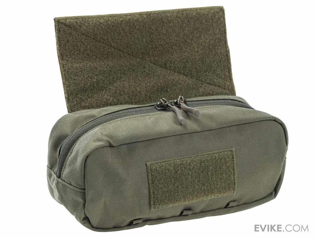 Lindnerhof Taktik MX174 Multi Hanger General Purpose Pouch (Color ...